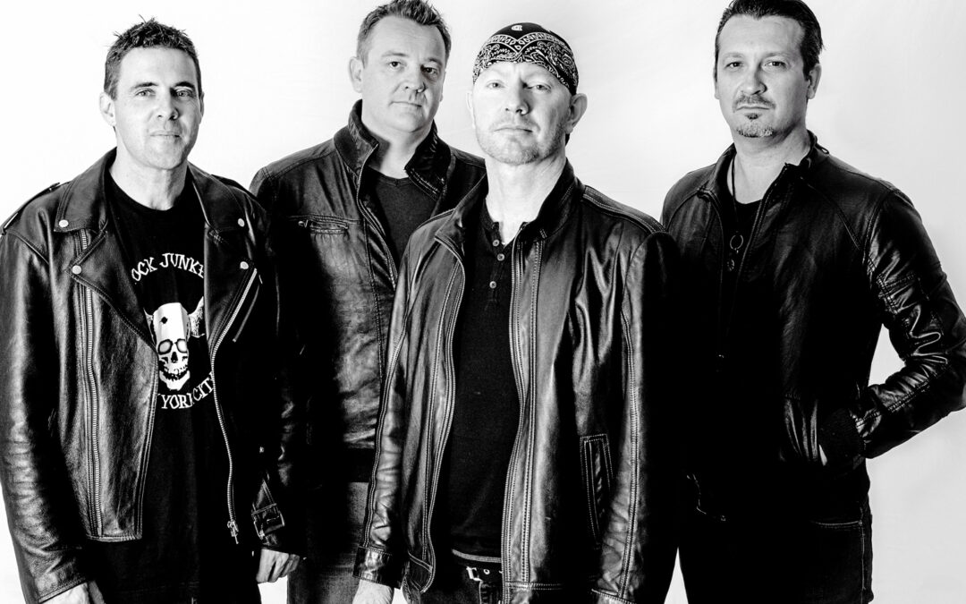 blf fl | The Gig Factory